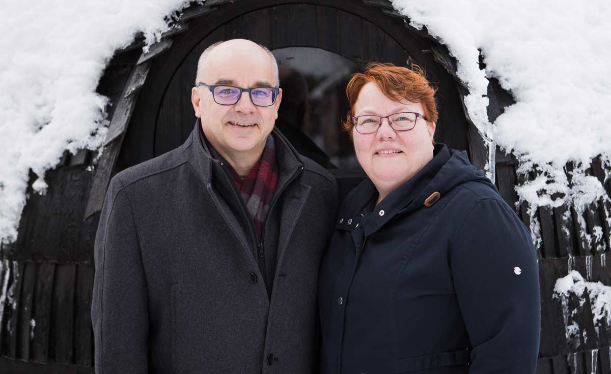 Kokemus: Kylpyhuoneremontti oli vaivaton ja ylitti odotuksemme